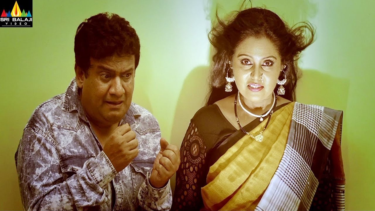 Ghar Damaad Movie Comedy Scenes Back to Back | Vol 2 | Gullu Dada ...
