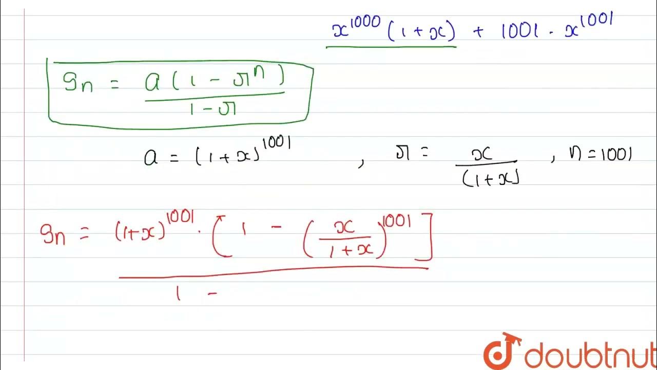 find-the-coefficients-of-x-50-nin-the-expression-1-x-1000-2x-1-x