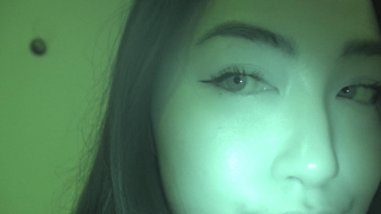 life of a chicago rat - YouTube