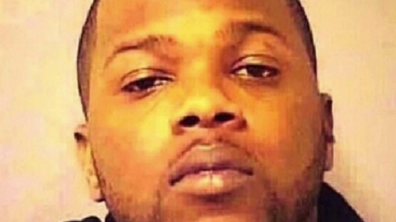 Chiraq Street Legends Ep.12 : EBK Scrapp ”Scrapp Or Die” - YouTube