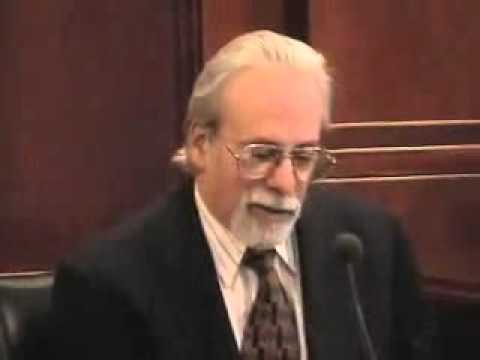 William Schaap - Media, CIA, FBI, and Disinfo 7 - YouTube