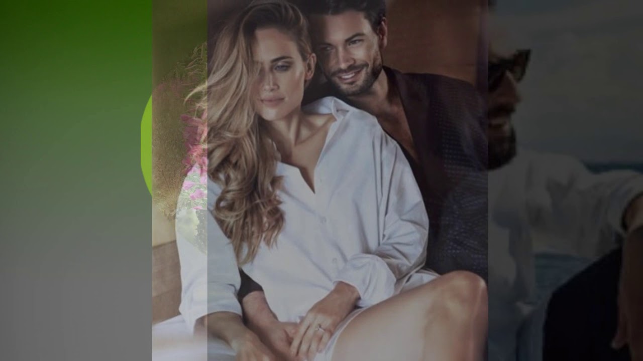 Mädel ruck, ruck, ruck - YouTube