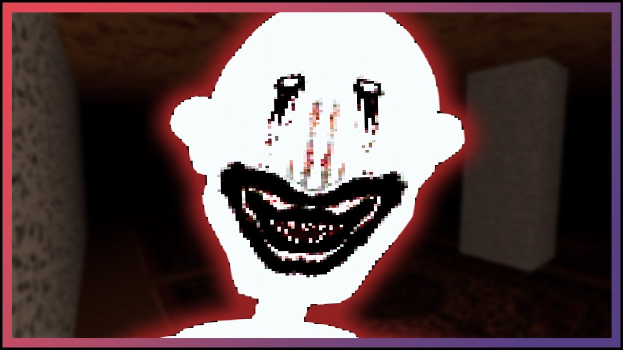 MR. WHITE'S NEW CONTENT IS TERRIFYING! | Mr. White - Steam Release (New ...