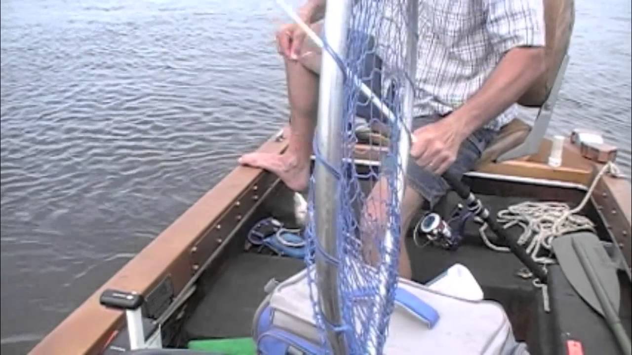 Chud327 Fishing at the Fernandina Jettys with John - YouTube