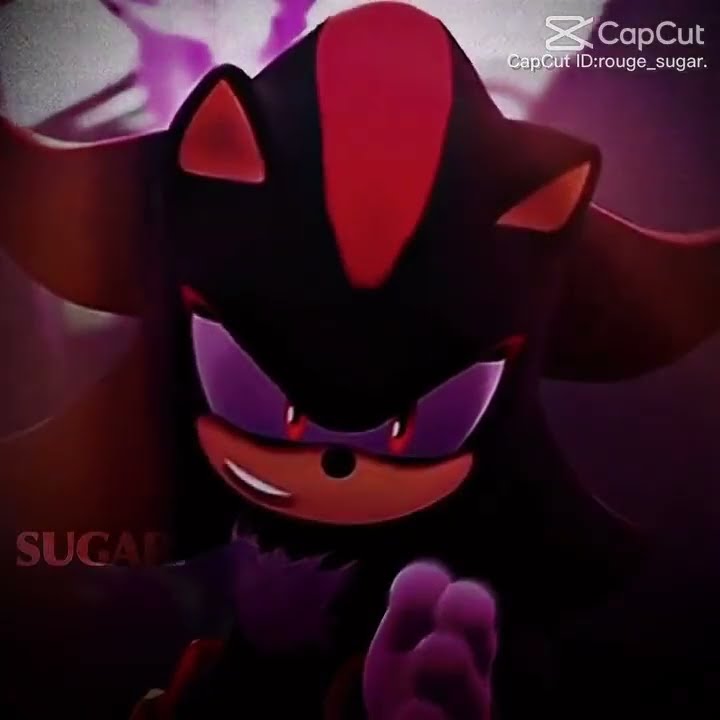 Shadow, edit - YouTube