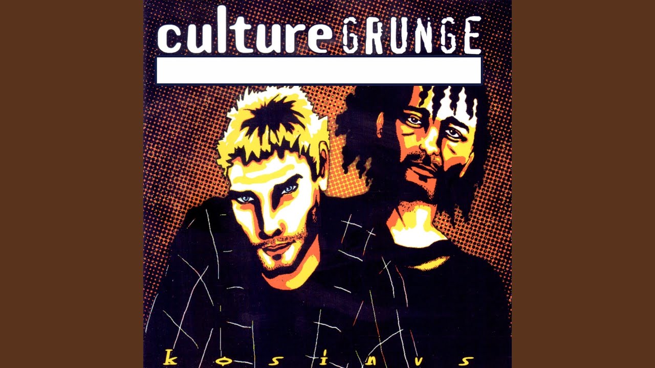 Panic Street - YouTube