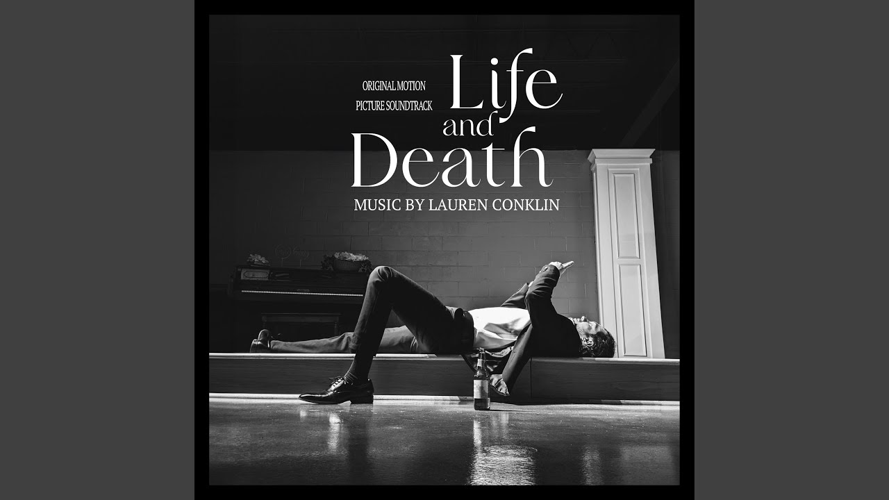 The Cycle Begins - YouTube