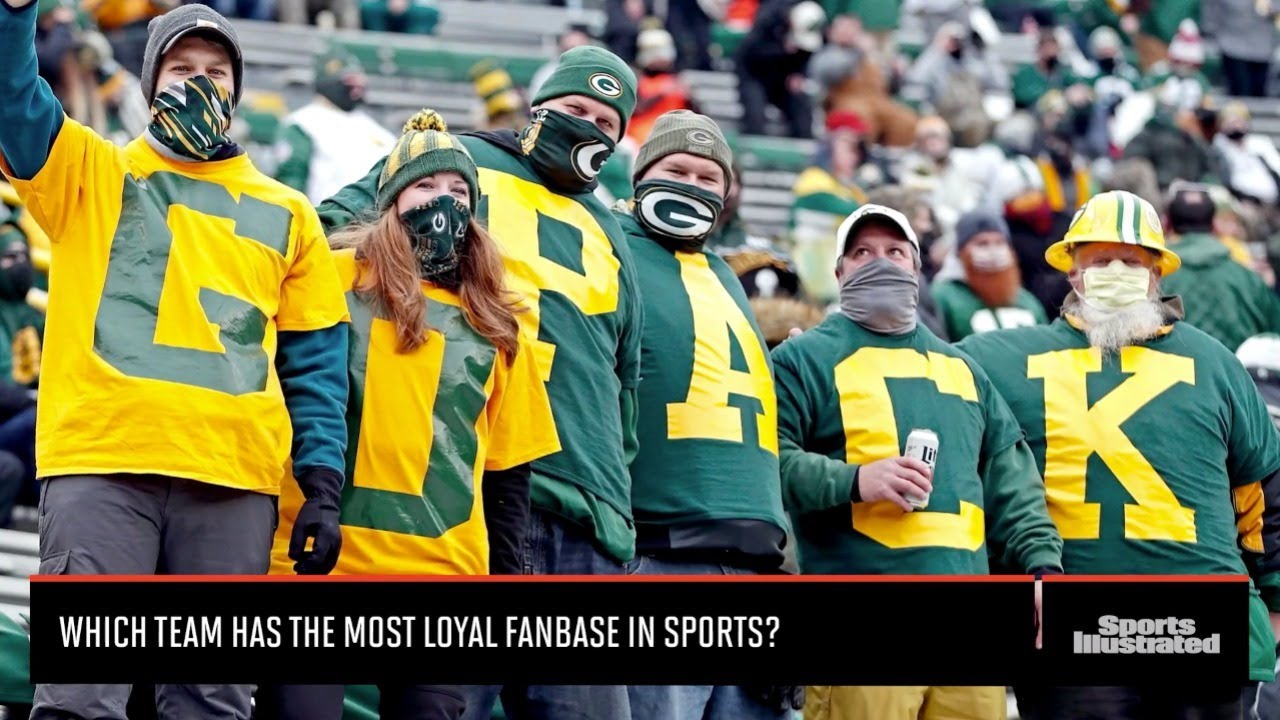 Highest Fanbase Sports Team In World at Shirl Wright blog