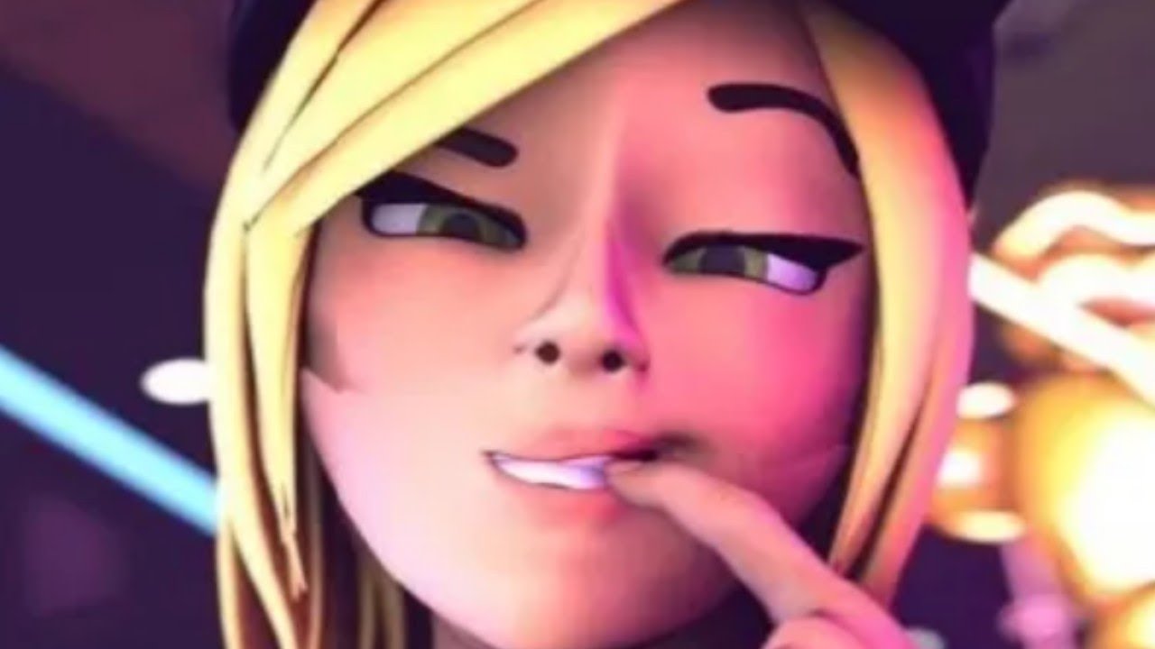 Vanessa Fnaf Y La Rule 34 Youtube