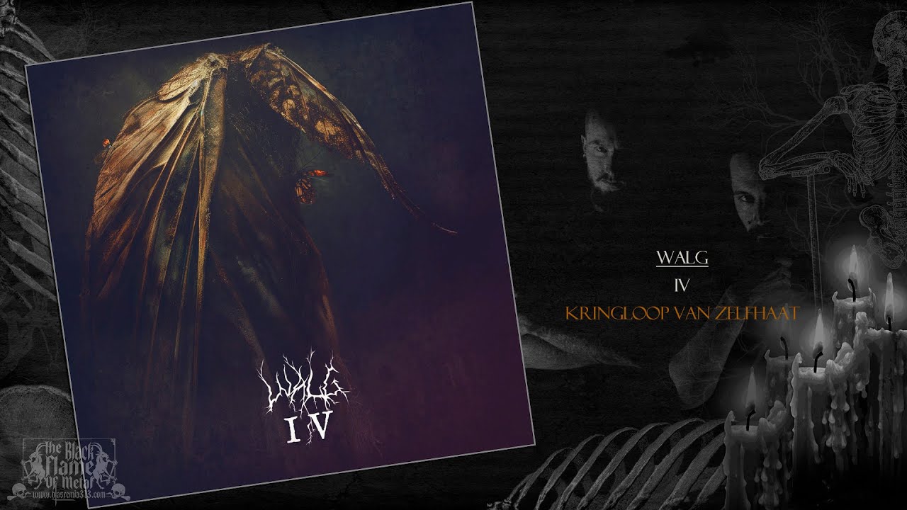 Walg. 2024 / IV - YouTube