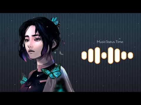 Music: Yusuf Alev / Trending_Ringtone /Download 👇