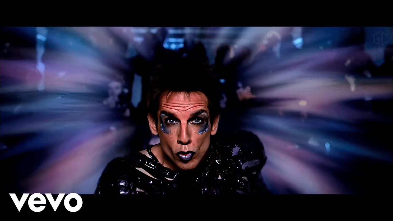 Timbaland - Give It To Me ft. Nelly Furtado, Justin Timberlake ...