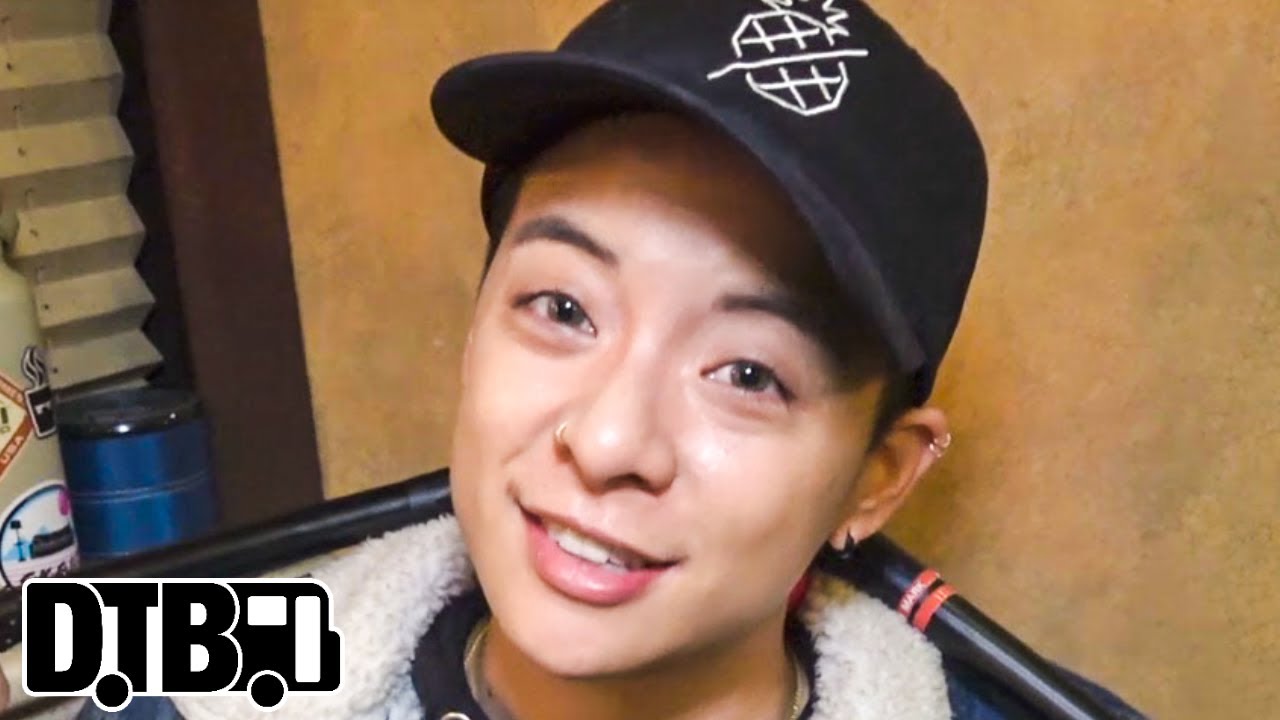Amber Liu - TOUR TIPS (Top 5) Ep. 862 - YouTube