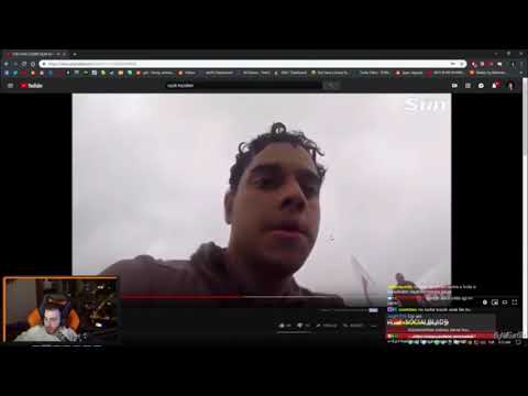 WtcN-ucak kazaları izliyor