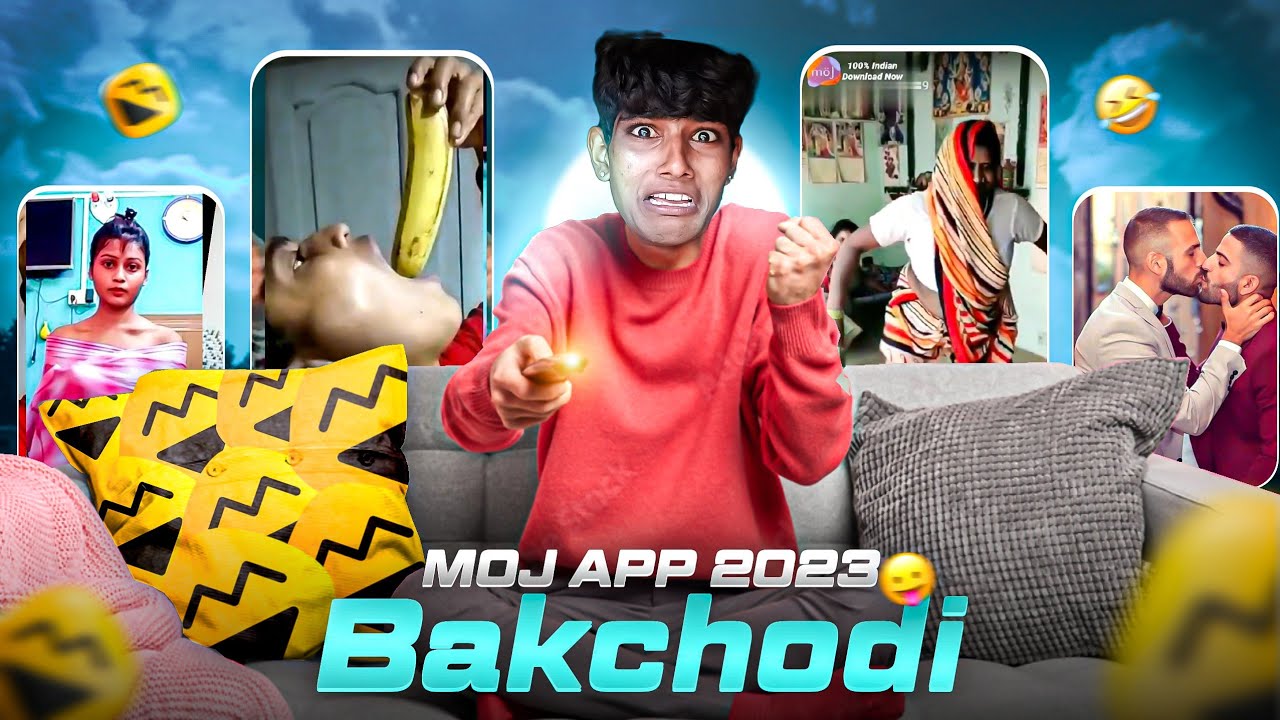 MOJ Evolution 2023 / Ruin The Whole World 🧐 Mr Pritt - YouTube