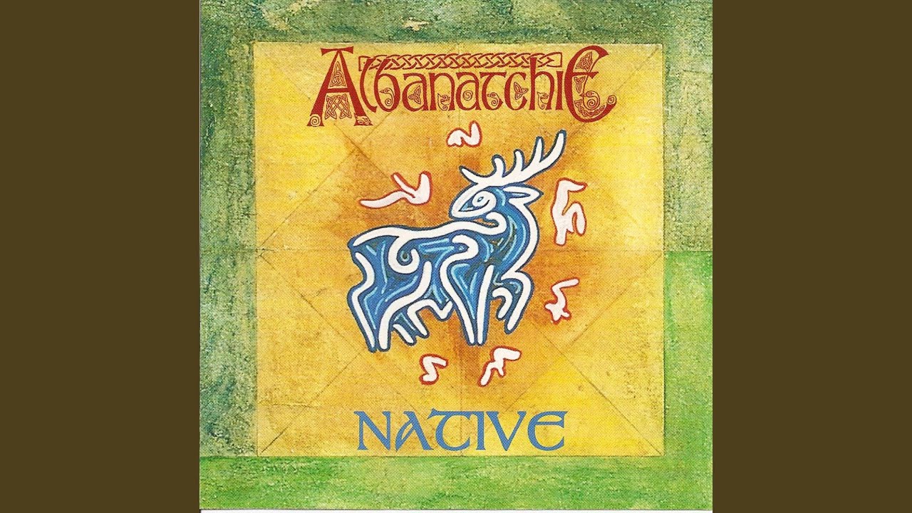 Ben Gullion: Ben Gullion - YouTube