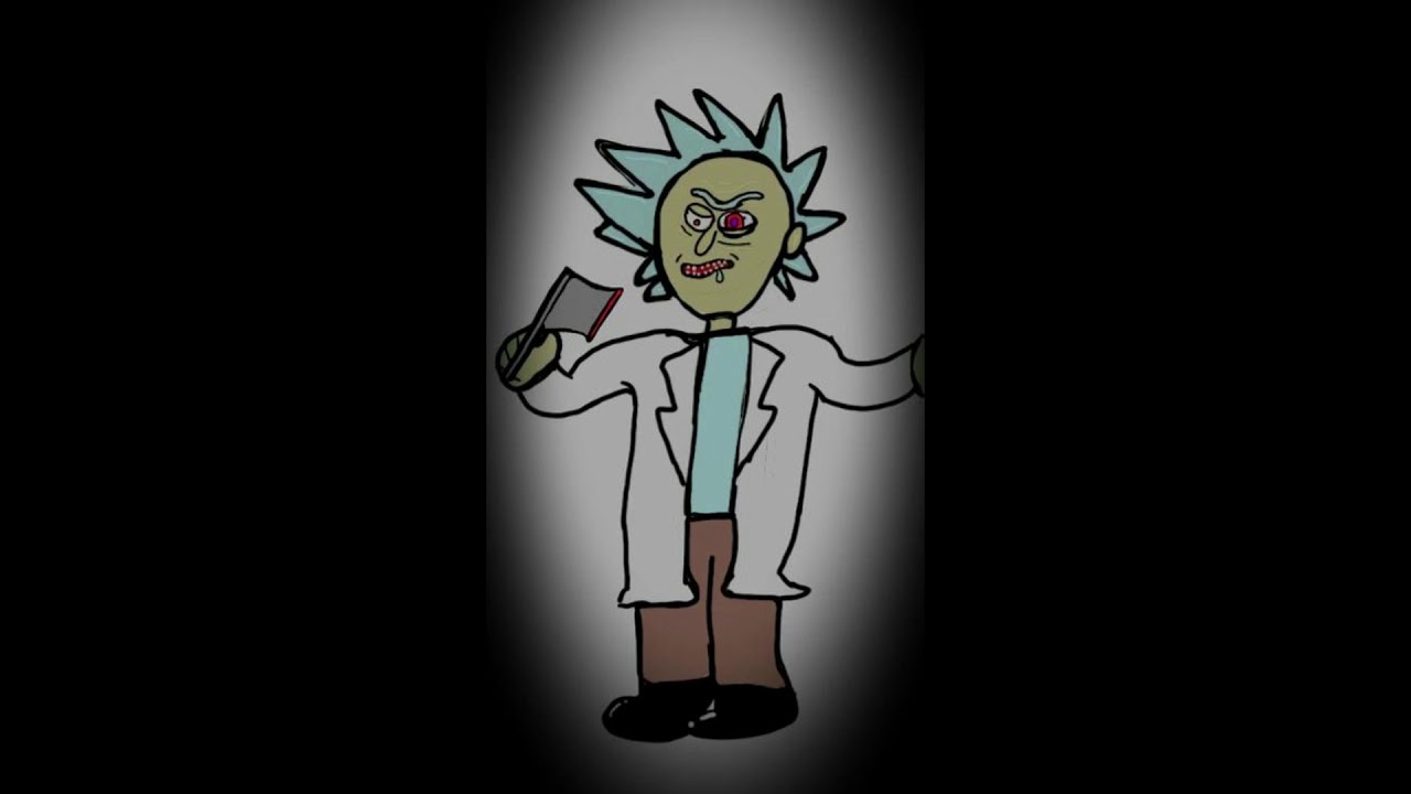 Dusted Realities - The Exitium - YouTube