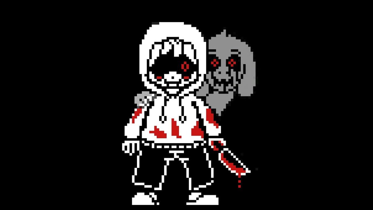 DustShift - Megadustglamour - YouTube