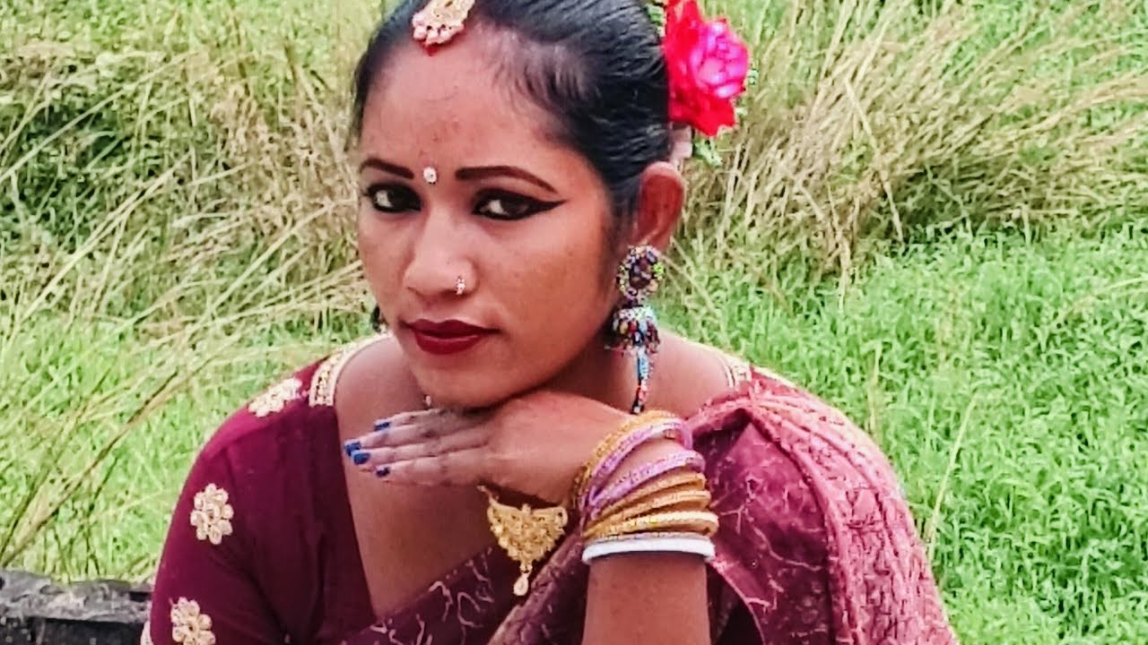 Subha Sandhya bondhura ke Katha jhooth bole jao 🥰 - YouTube