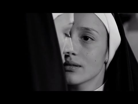 Entrevista con la Actriz Colombiana Tatiana Ronderos -