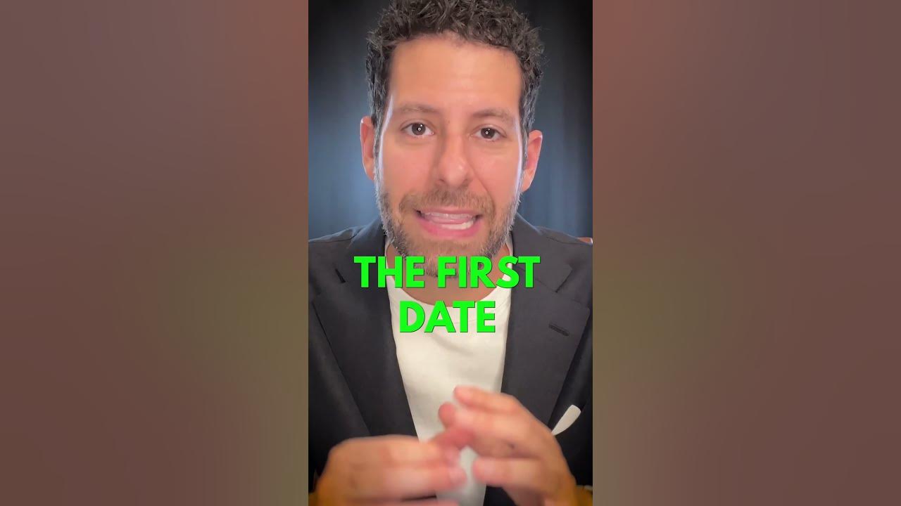 What To Text Her After A Date datingcoach textgame firstdate YouTube what-to-text-her-after-a-date-datingcoach-textgame-firstdate-youtube