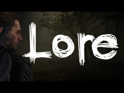 LORE🌟seson 2 episode 2 - YouTube
