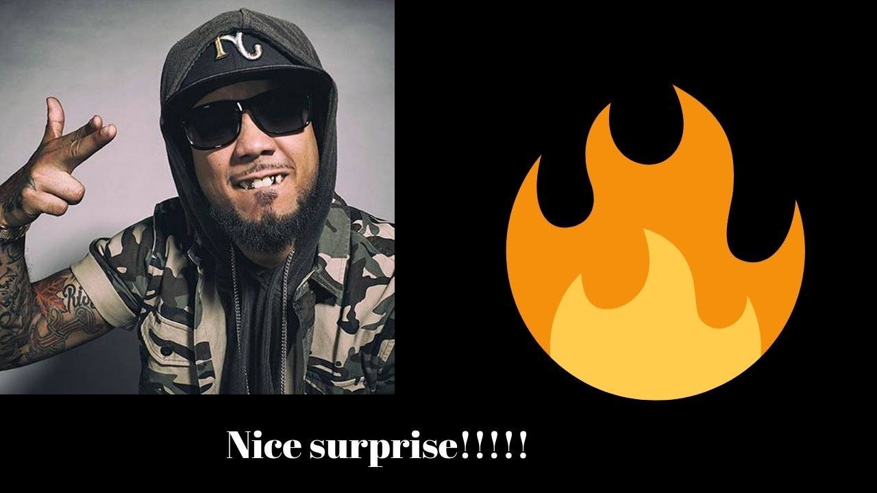JL - No chill (Reaction) - YouTube