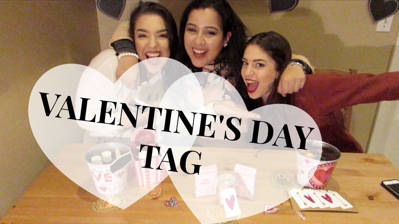 BRAD PITT ?? HARRY STYLES ?? CHRIS PINE?! ZAC EFRON ?!?! | Valentine's ...