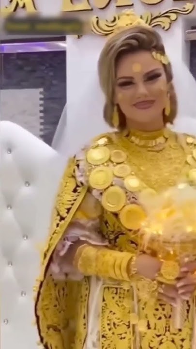 انتظاری که از مادر شوهرم دارم🥰😍😂😂 عروس عشق عروسی عقد بلهبرون ازدواج مادرشوهر Wedding