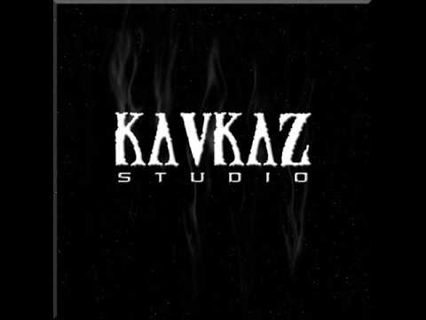 Caucasus ► Kавказ это сила - Caucasus is the power # II