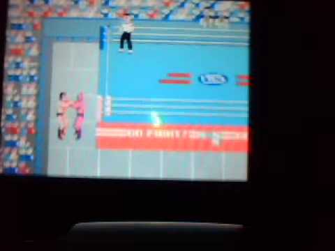 NESDS & NES Rom Collection - YouTube