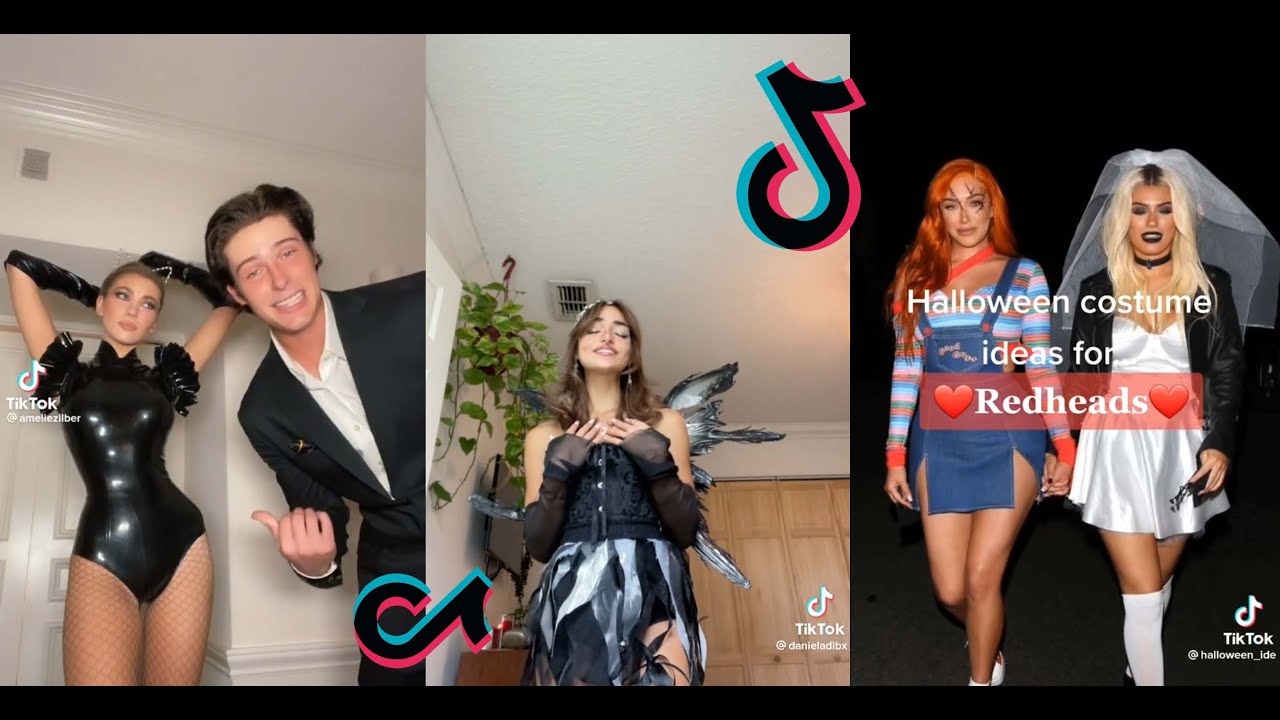 Happy Halloween - YouTube