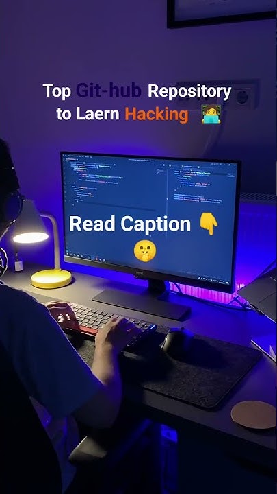 Ethical Hacking Programming Coding Programmer Python Developer Html Hacking 