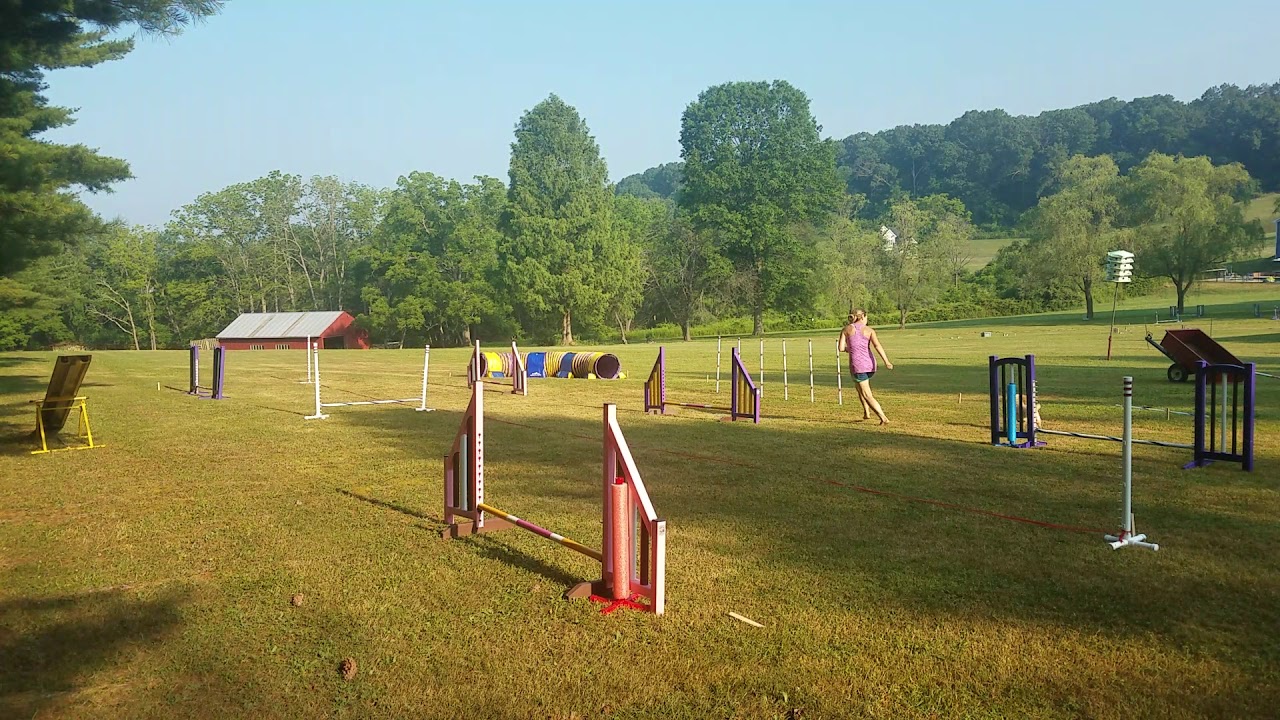 CR P3 Gamblers Course 1 7-5-20 - YouTube