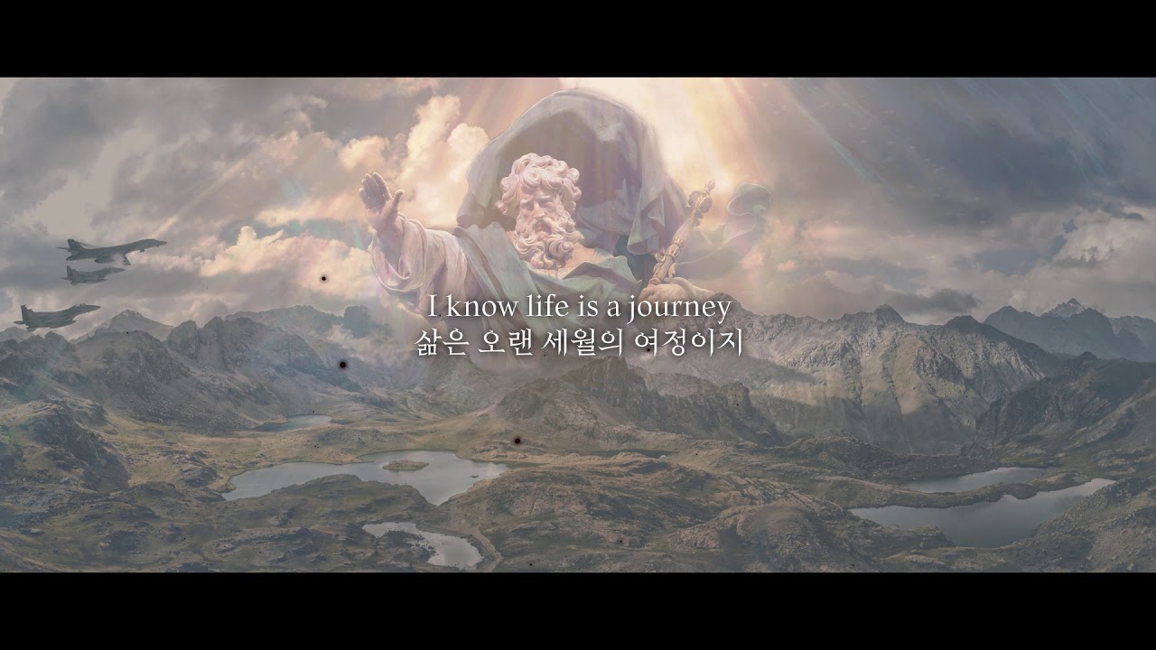 [번역] Starset - ECHO lyrics - YouTube