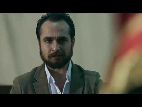 Savaş Satış Efsane Mahkeme Sahnesi | Sıfır Bir