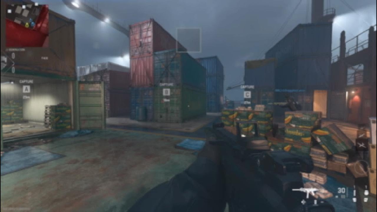 Thrive On Negativity - YouTube