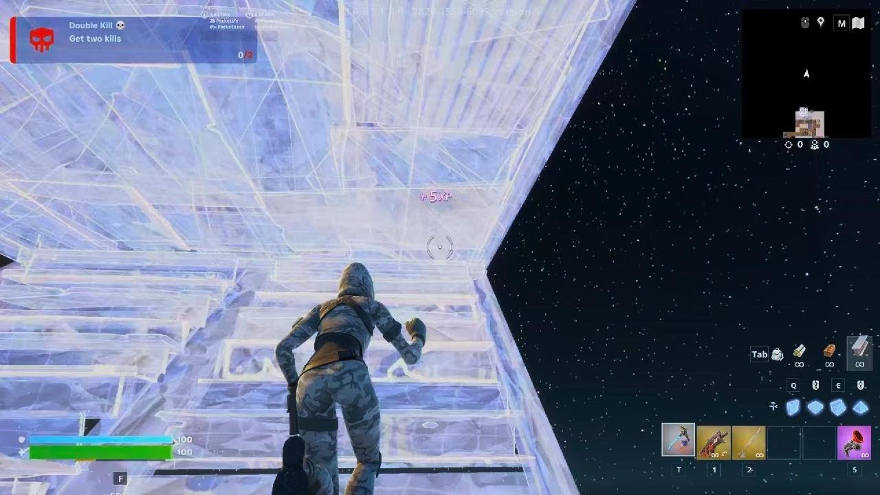 CLEAN EDIT COURSE? - YouTube