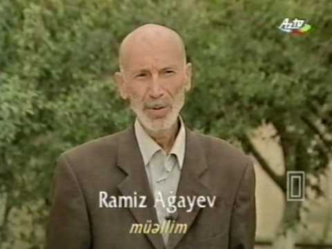 Yurd yeri  Qobu qəsəbəsi   2008 ci il