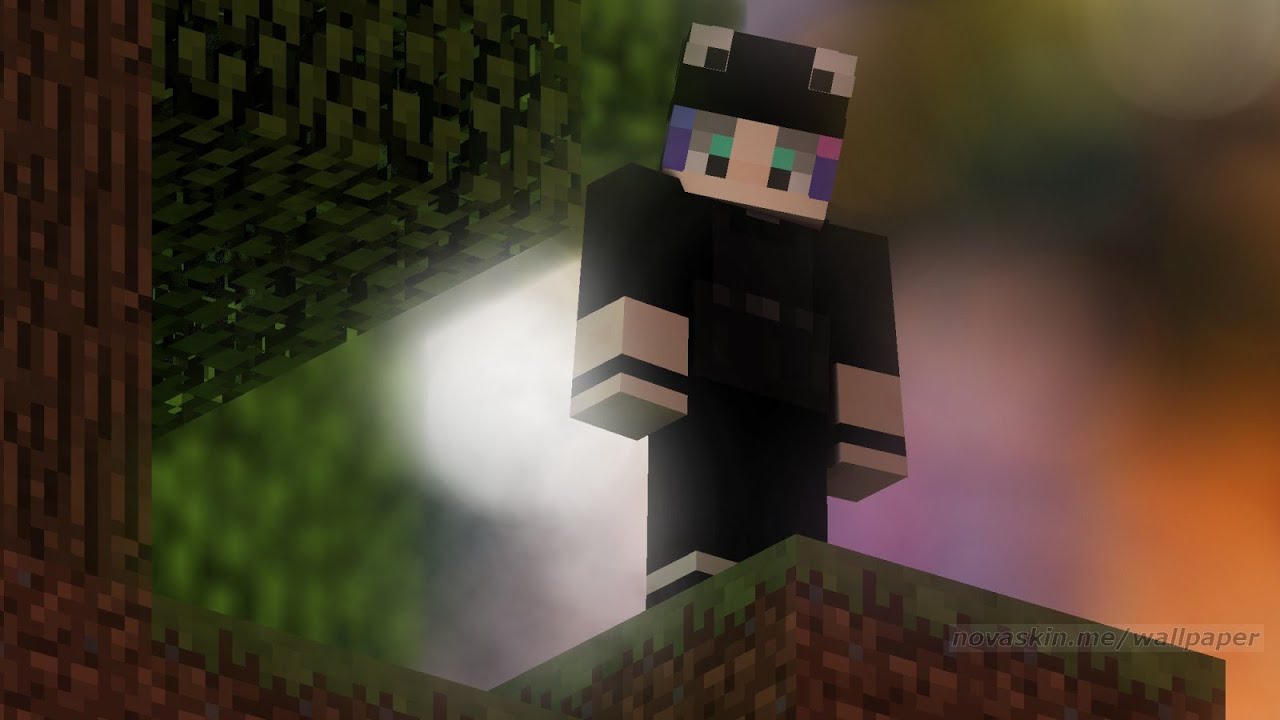 Jugando Jurassichunt Nuevo Server KITMAP Y HCF - YouTube