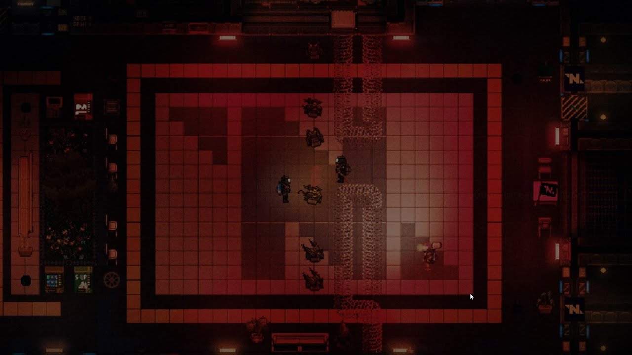 [SS14] Клип - Не вздумай работать на НТ - YouTube