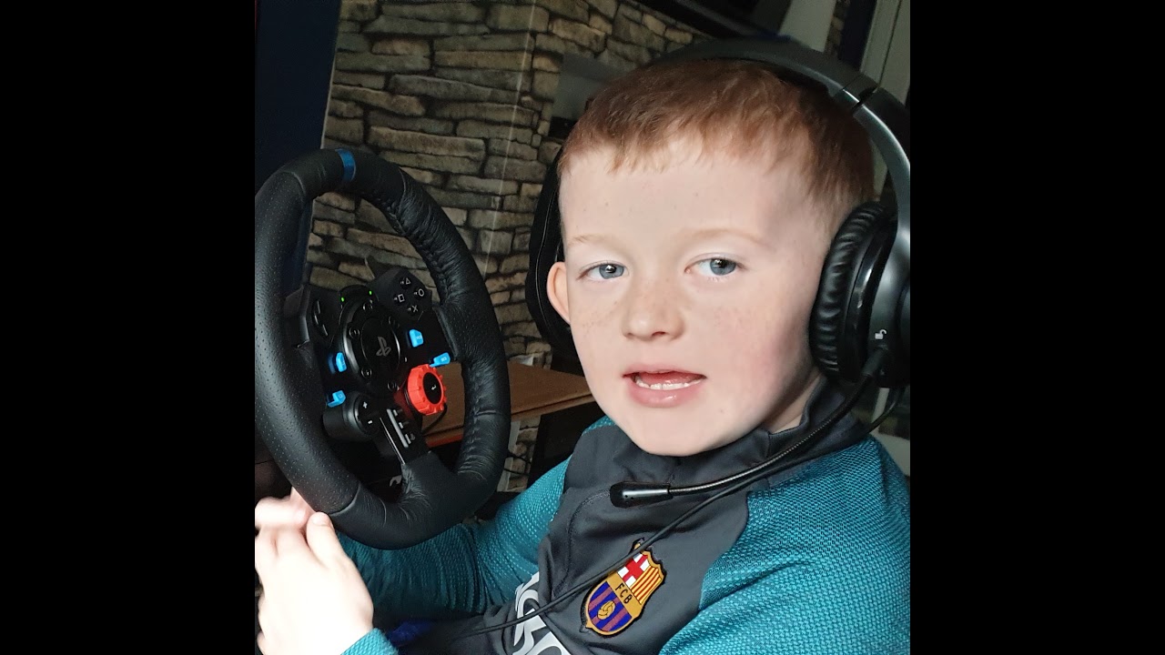 GTA RP ROYAL LONDON ROLEPLAY - YouTube