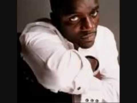 R.Kelly Feat. Sean Paul & Akon - Slow Wind Wine For Me Official .wmv