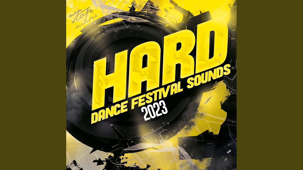 No Regrets (Radio Edit) - YouTube