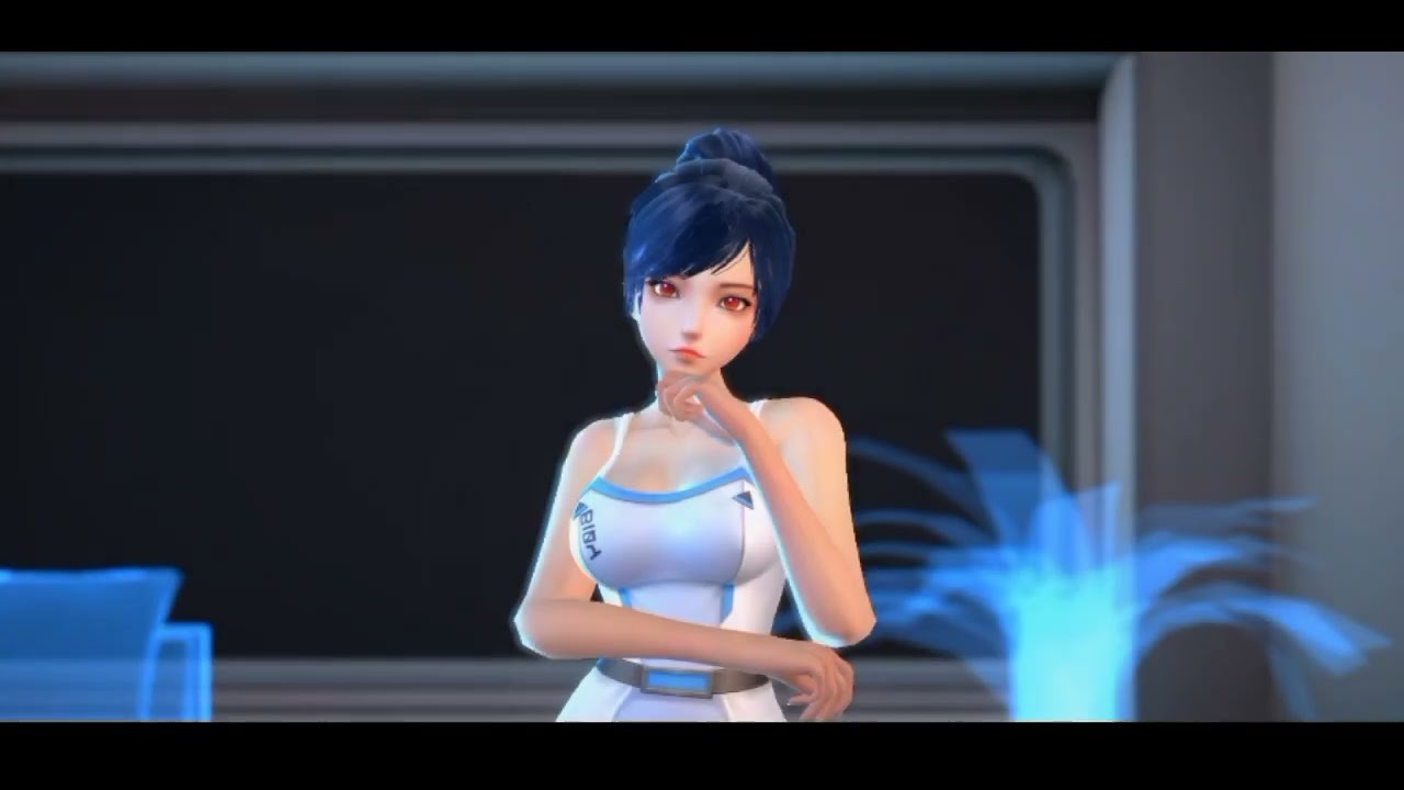 Angel Legion Android Game 3d Games For Android Phone YouTube angel-legion-android-game-3d-games-for-android-phone-youtube