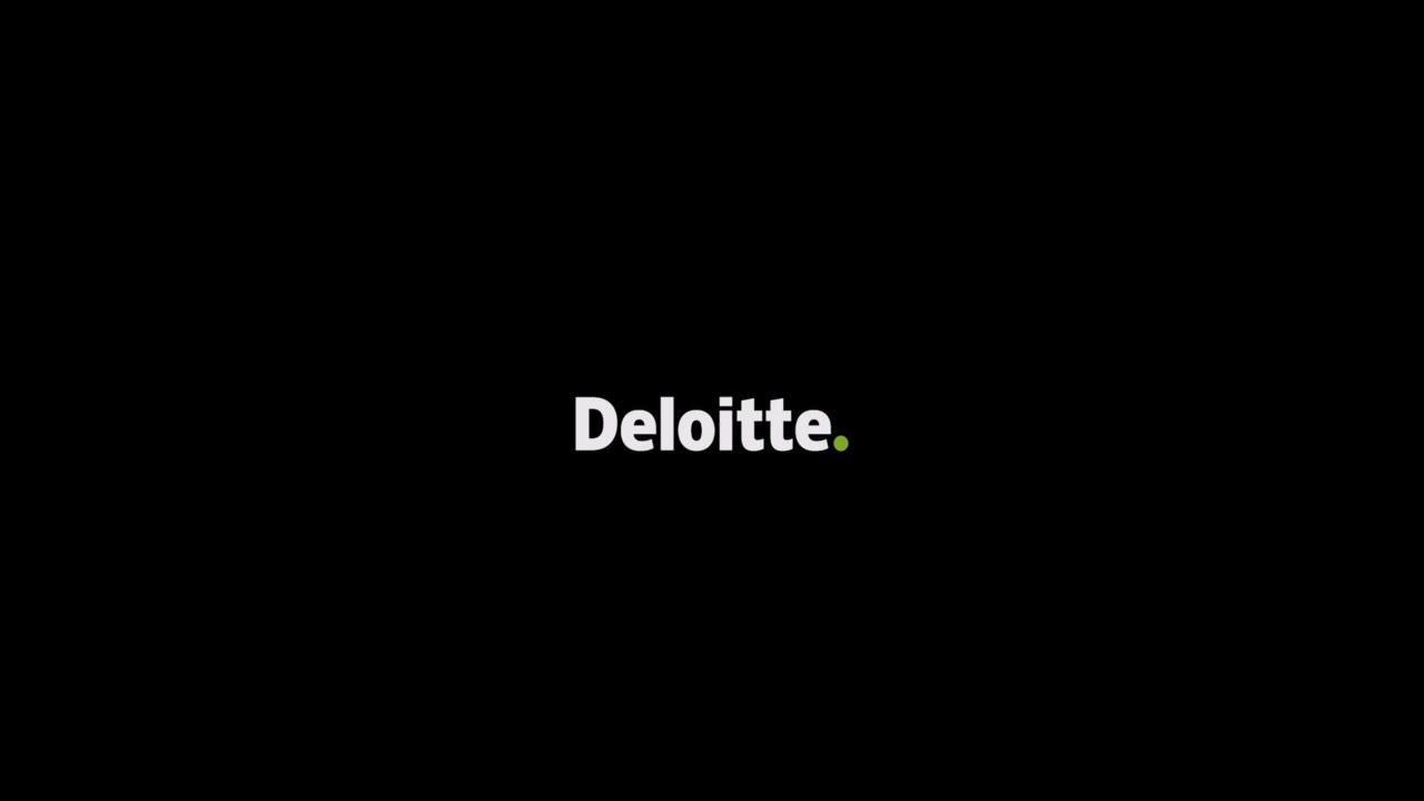What makes Deloitte, Deloitte? - YouTube