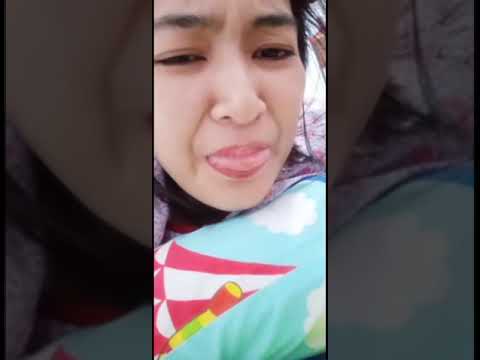 LIVE STRIMING PART 41