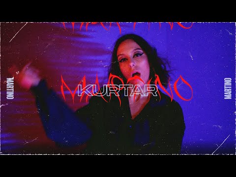 Martino - Kurtar