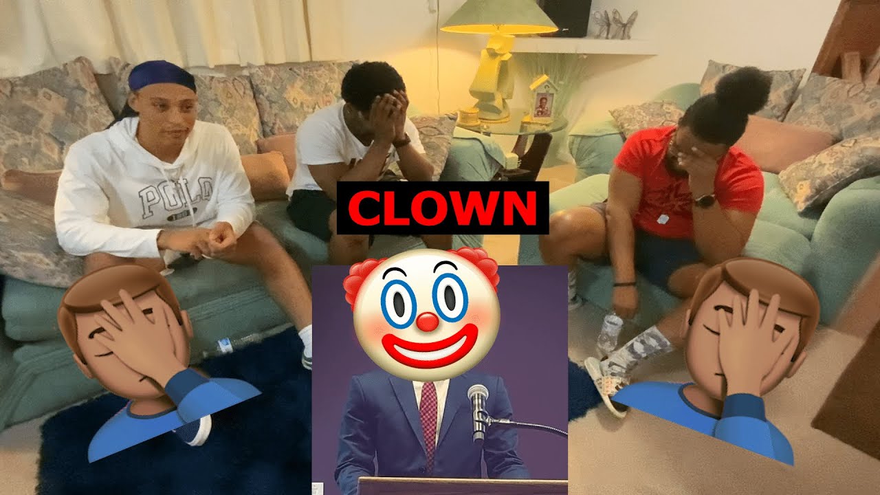 Educational Tomfoolery | The RNS Crew Podcast Episode 9 - YouTube