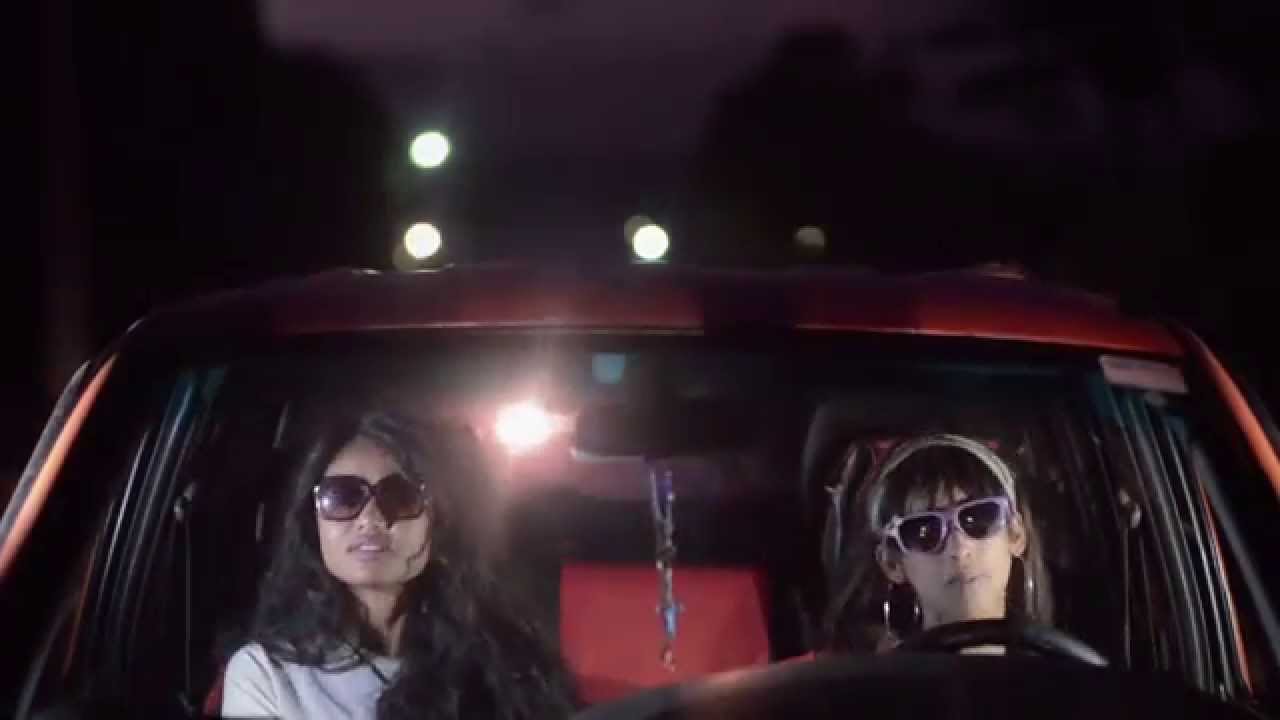 Boka DS Jessy Wini By DS Focus 2015 - YouTube